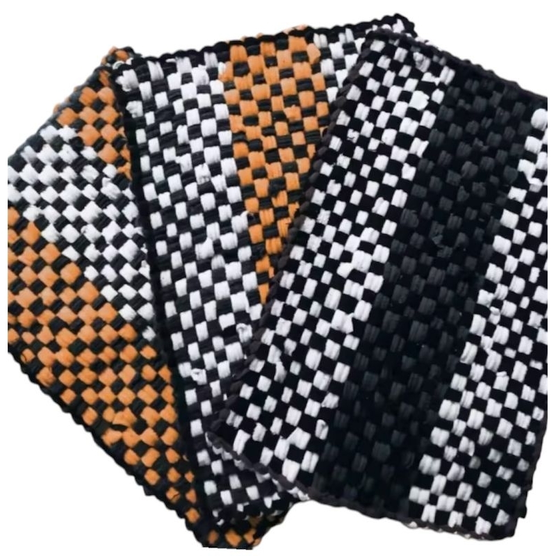 Jual KESET ANYAM PREMIUM TEBAL HOMEMADE | Shopee Indonesia