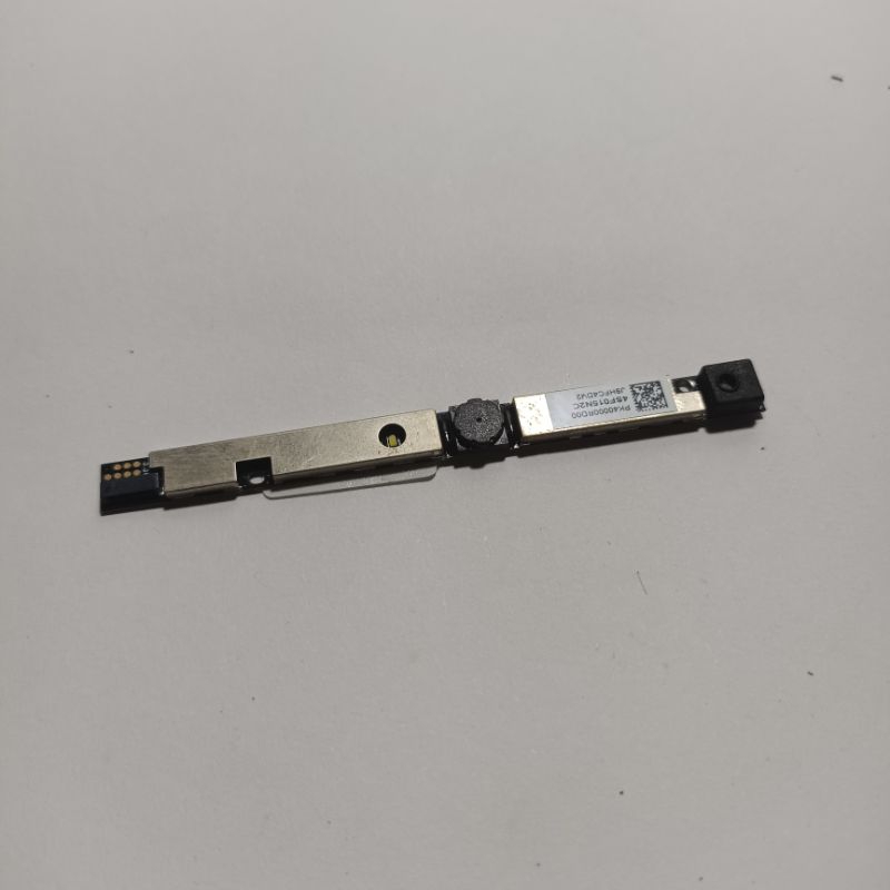 Jual Camera Wbam Kamera Web Cam Laptop Lenovo ideapad 300-14IBR ...