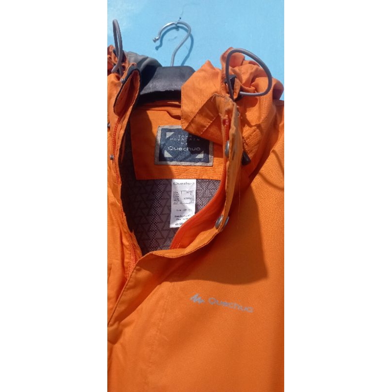 Jual quechua arpenas | Shopee Indonesia