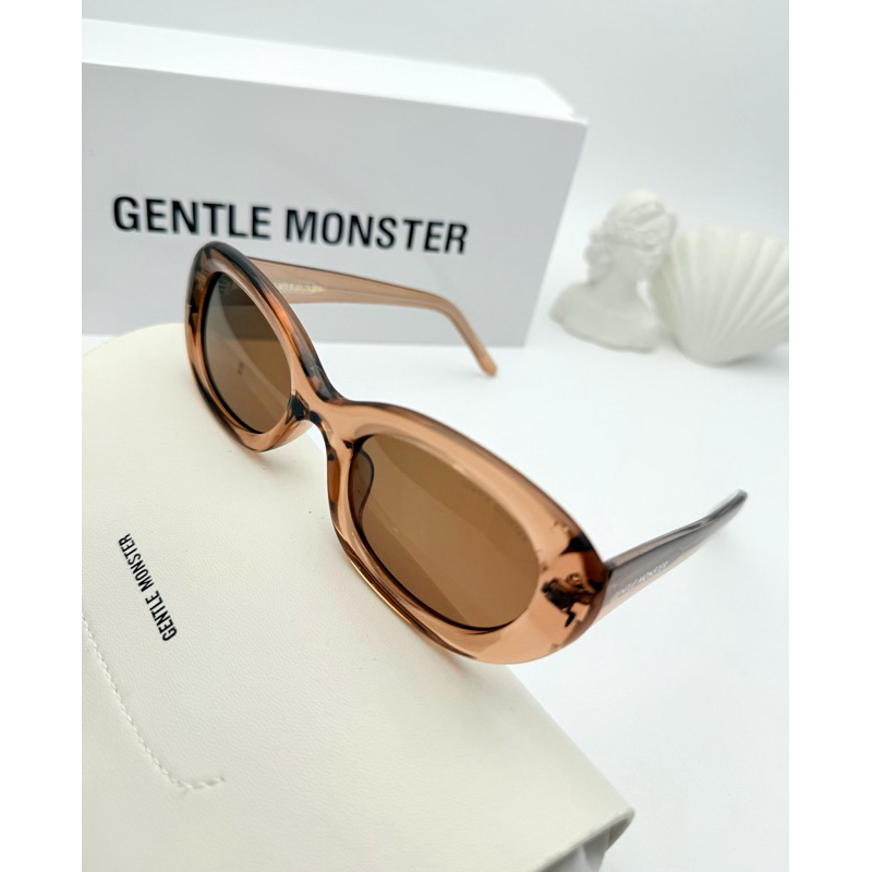 Jual kacamata sanglass fashion dan sanglas gaya ( lensa normal ...