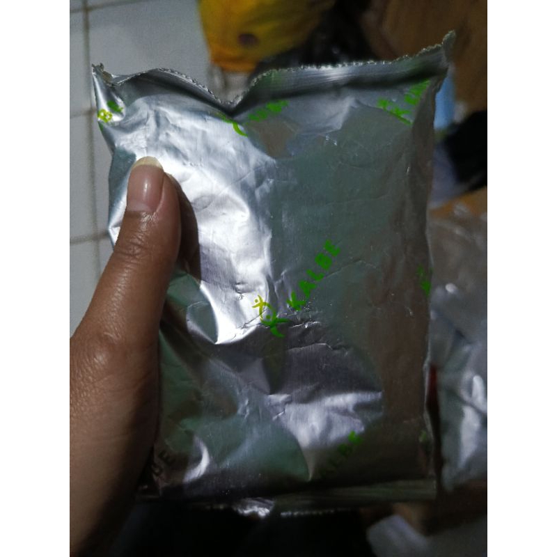 Jual Susu Afkir / susu pakan ternak Morinaga kemasan -+ 1kg | Shopee ...
