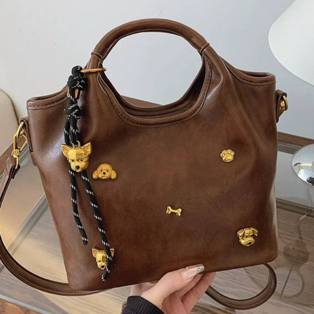 Jual LADIESBAG - TAS SELEMPANG HANDBAG WANITA CEWEK BAG SLINGBAG ...