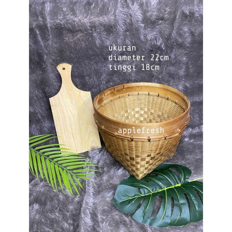 Jual Jual rinjing bambu murah|Harga rinjing bambu|Grosir rinjing bambu ...