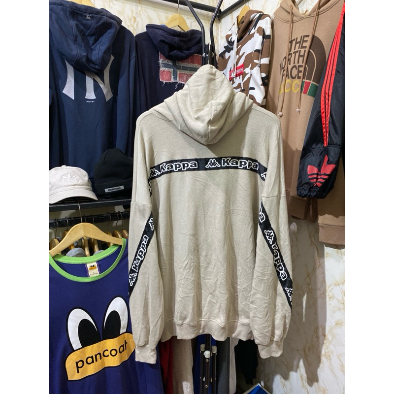 Jual Kappa Tapped | Shopee Indonesia