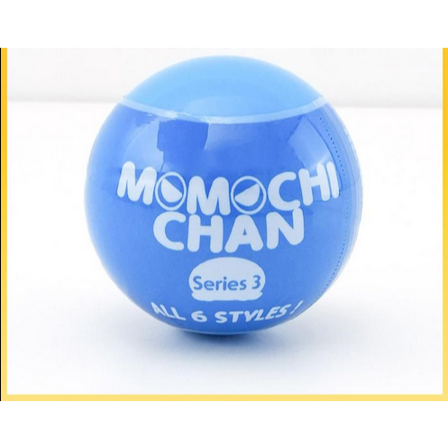Jual Momochichan Series 3 Blind Box | Shopee Indonesia