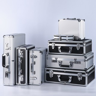 Jual Box Koper Busa Foam Multifungsi Kotak Penyimpanan Alat Perkakas ...