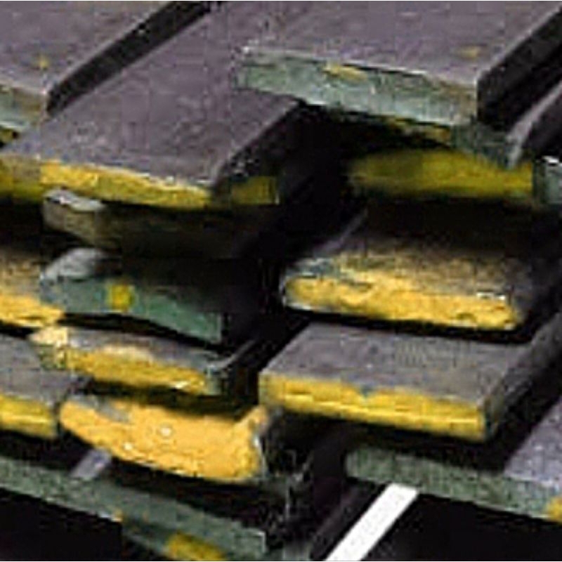 Jual Besi plat strip 6 x 32 x 5,7 ( 4,2 mm x 2,5 cm x 5,7 mtr ) | Besi ...