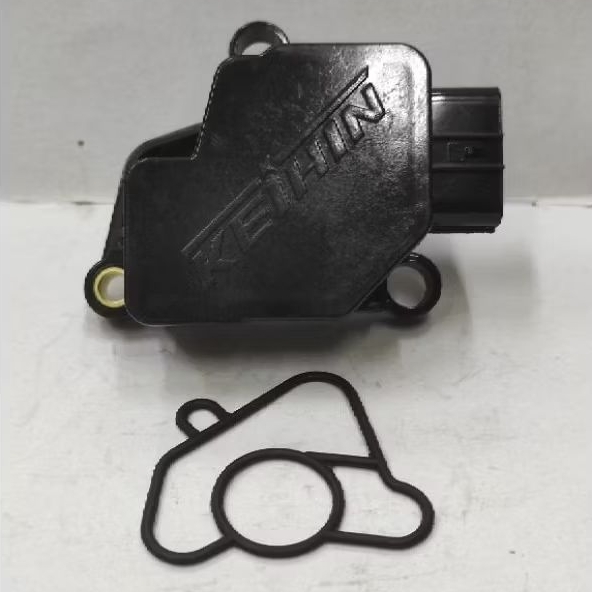Jual SENSOR TPS THROTTLE BODY CB 150R CBR 150R CB 150 OLD NON LED K45A ...