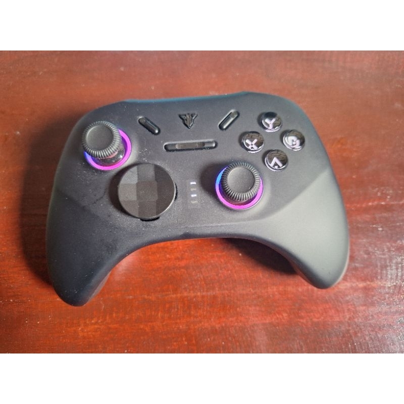 Jual fantech wgp 15 second | Shopee Indonesia