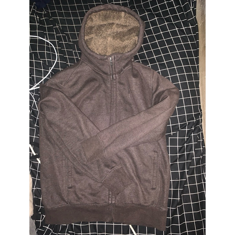 Jual Uniqlo Sherpa | Shopee Indonesia