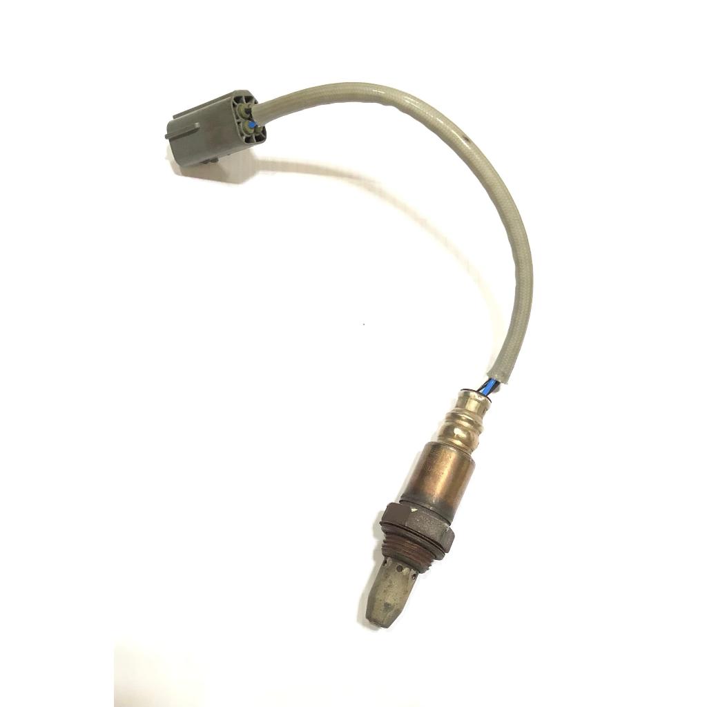 Jual Oxygen oksigen sensor 02 O2 Nissan INFINITI Copotan original ASLI ...
