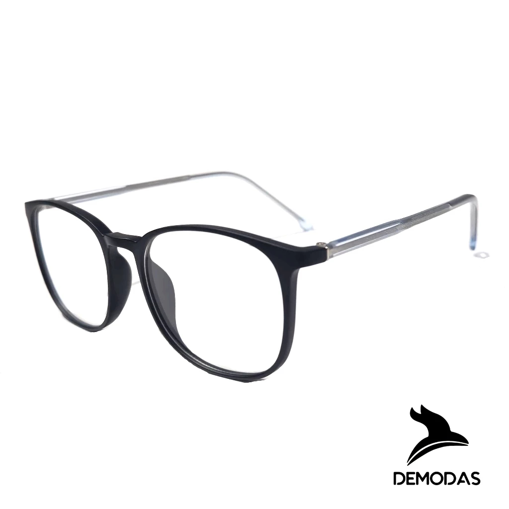 Jual DEMODAS DG8251 Kacamata Lentur Lensa Photocromic Bluecromic ...