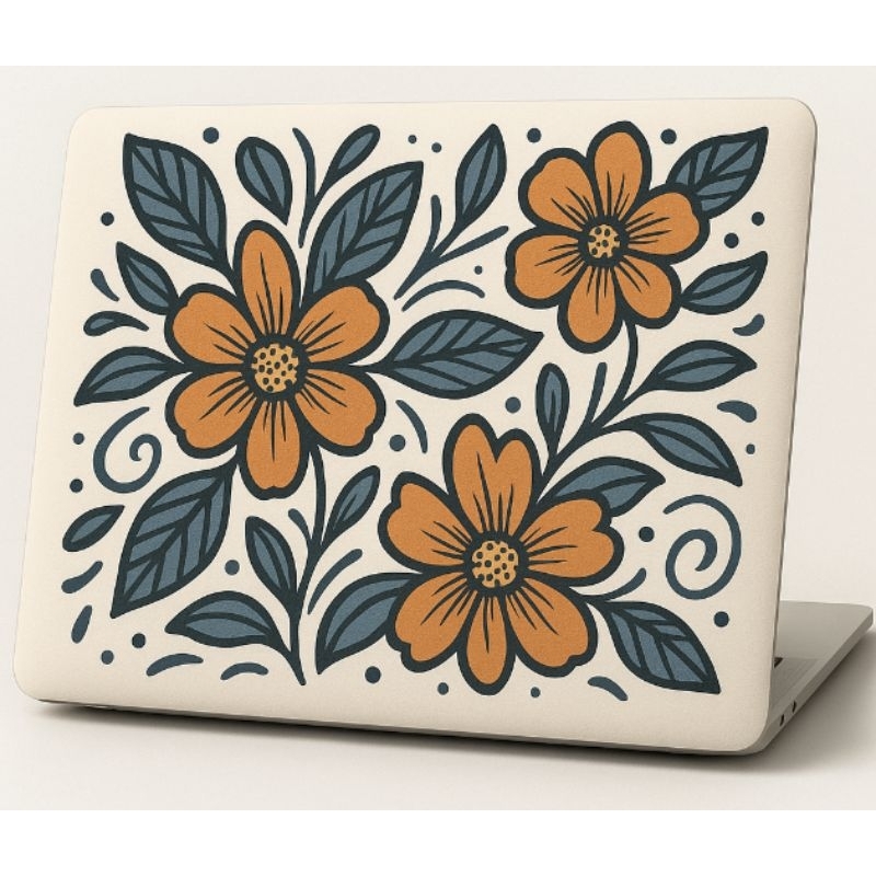 Jual Custom Casing Laptop | Shopee Indonesia