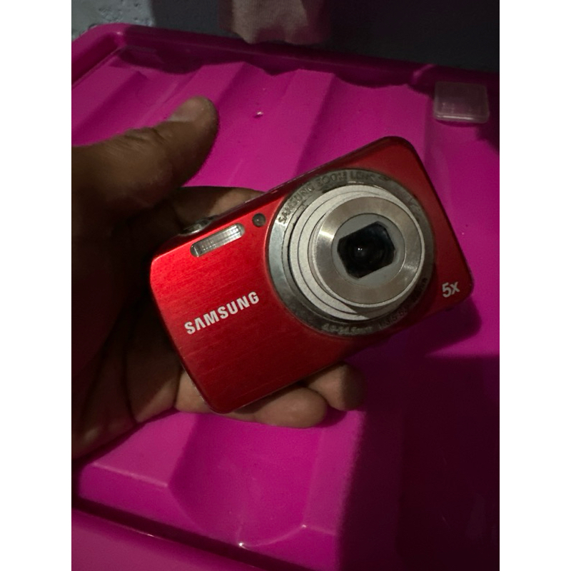 Jual samsung es95 (layar polaris) | Shopee Indonesia