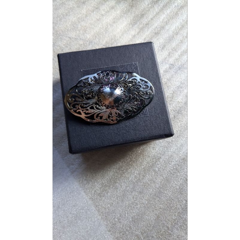 Jual Pin Cabin Crew Garuda Indonesia Handmade | Shopee Indonesia