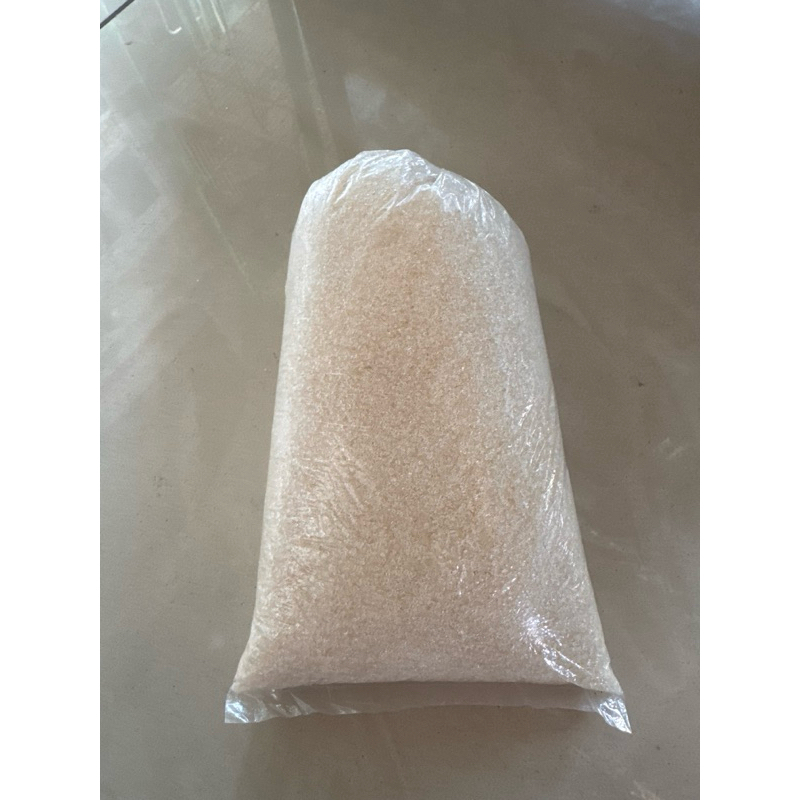 Jual Gula (Raja gula) curah 1 kg | Shopee Indonesia