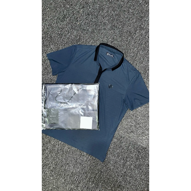 Jual Rucas tailor Polo | Shopee Indonesia