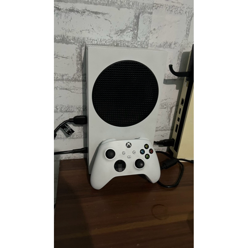 Jual Xbox S Series / XSS | Shopee Indonesia