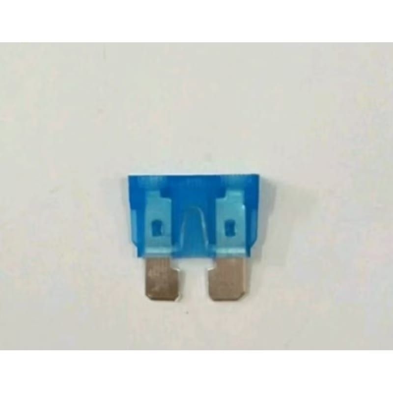 Jual SIKRING FUSE BESAR 15 AMPERE | Shopee Indonesia