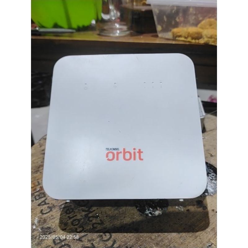 Jual Orbit Star2 min SIM | Shopee Indonesia