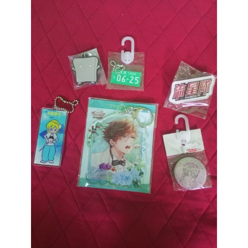 Jual random prodduct | Shopee Indonesia