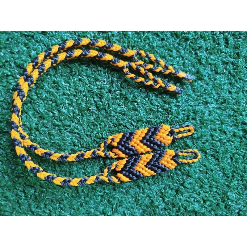 Jual ANGKLET ELANG BIDO, DAN GHFE ) ANGKLET, ANKLET JENIS ARABIAN JESSE ...