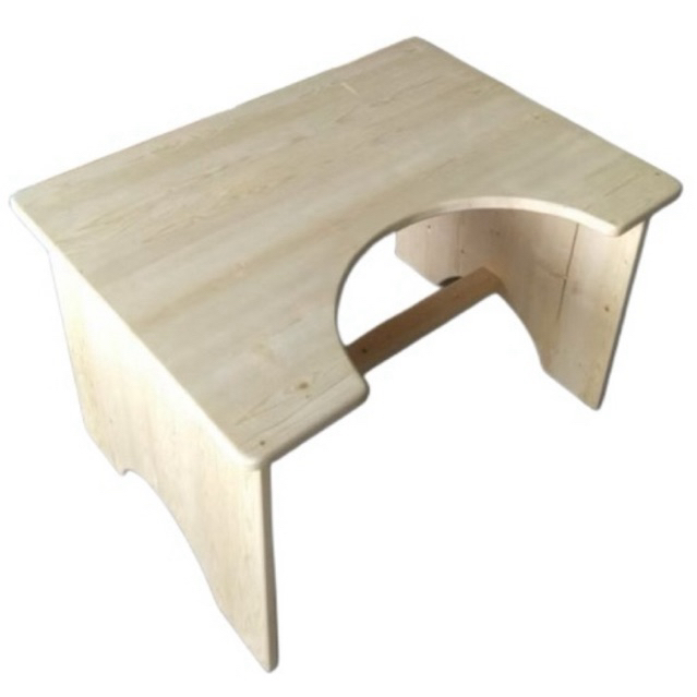 Jual meja terapi anak | Shopee Indonesia