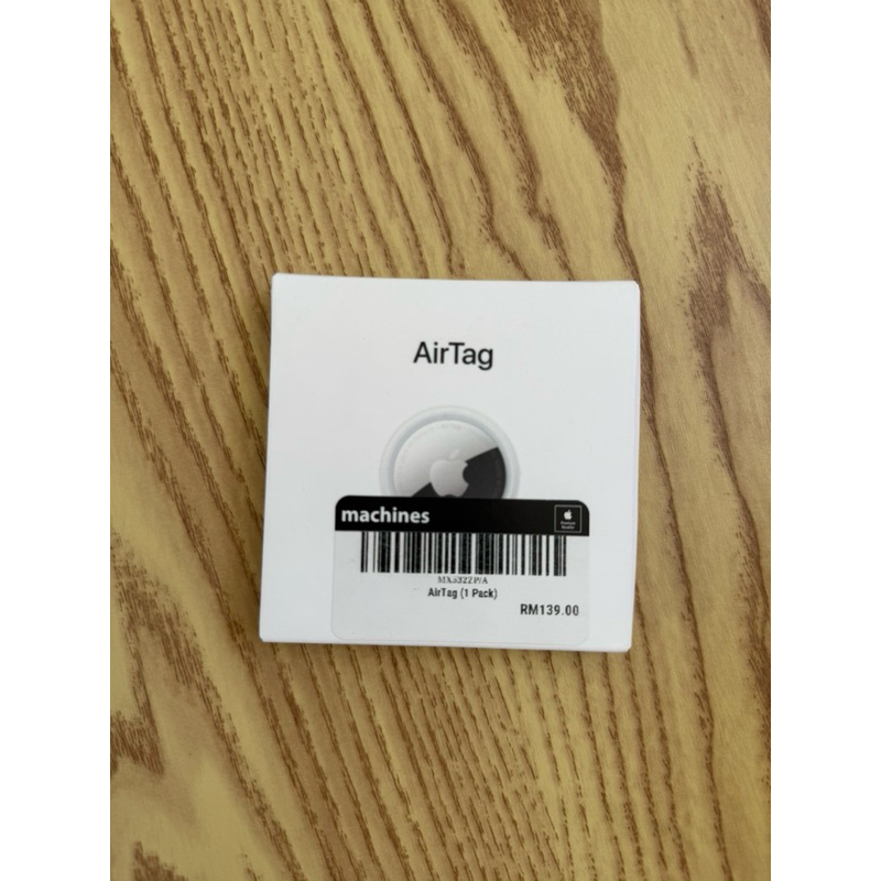 Jual App*e airtag | Shopee Indonesia