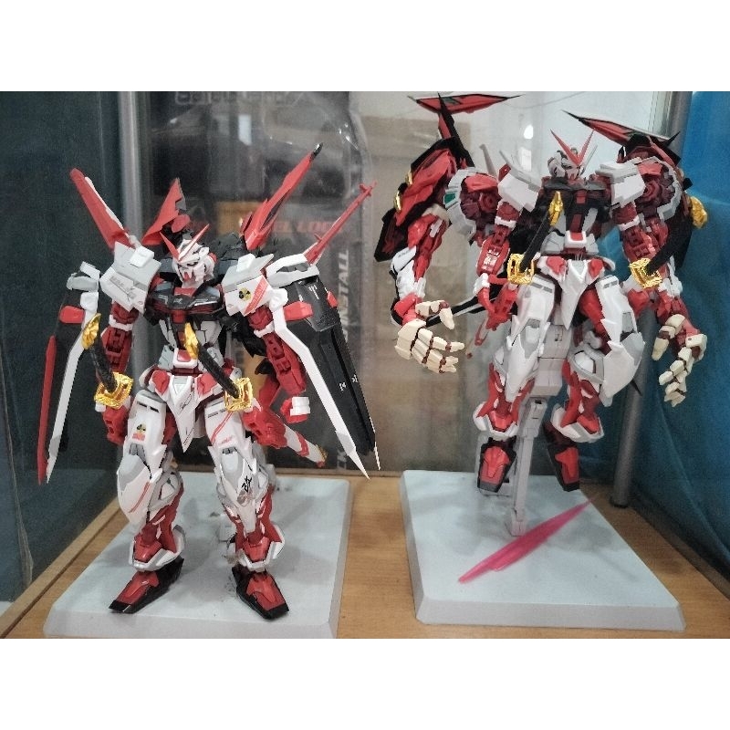 Jual mg arf daban | Shopee Indonesia