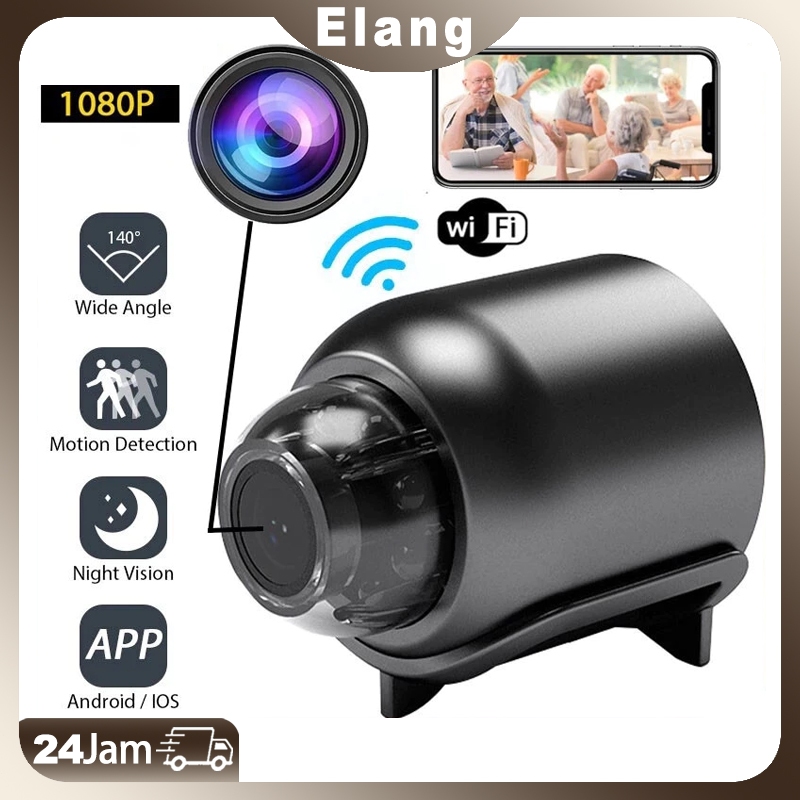 Jual Pemotretan sudut super lebar HIDDEN CAMERA DETECTOR KAMERA KECIL ...