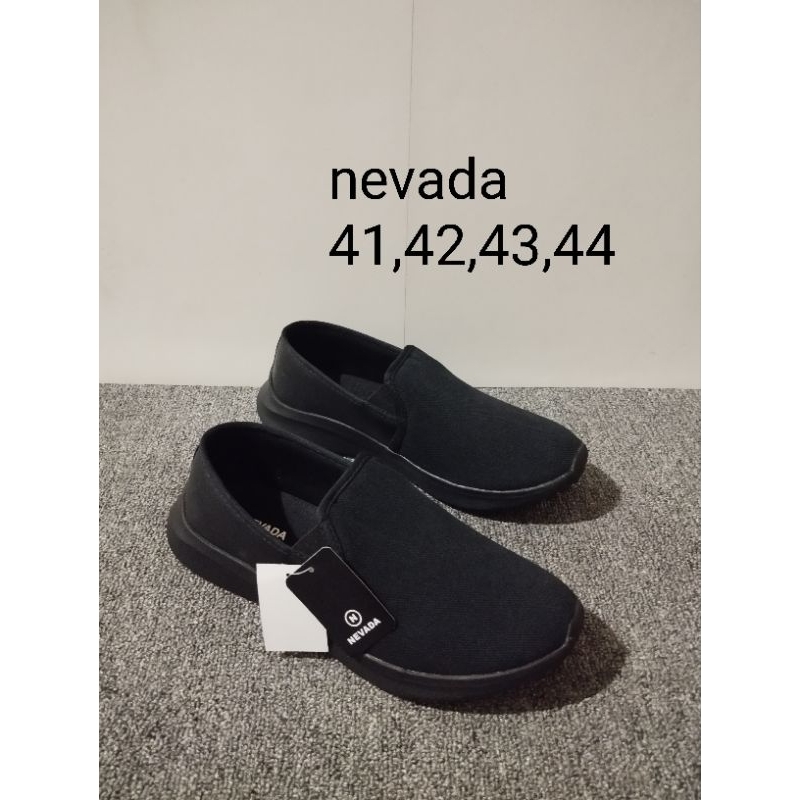 Jual sepatu nevada original | Shopee Indonesia