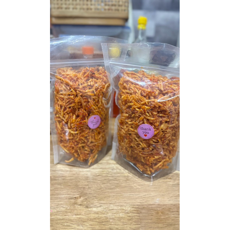 Jual KENTANG MUSTOFA | Shopee Indonesia