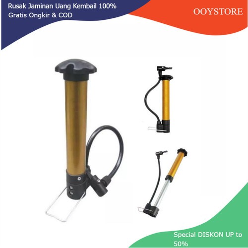 Jual pompa portable | Shopee Indonesia