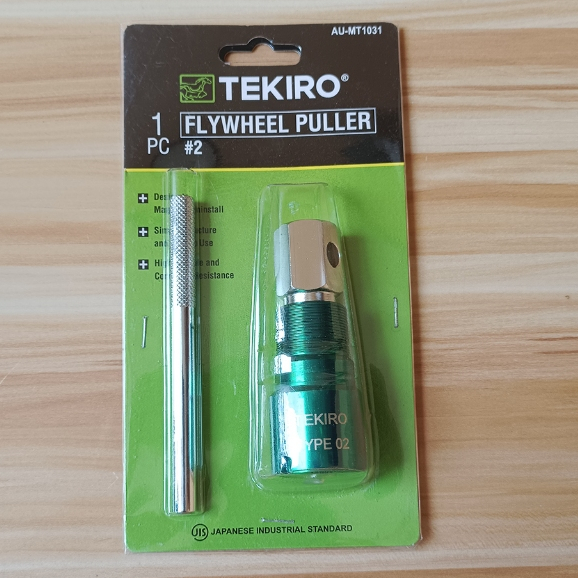 Jual TEKIRO MAGNETIC TRACKER No 2 / TREKER MAGNET MOTOR/TOOLS/ALAT ...