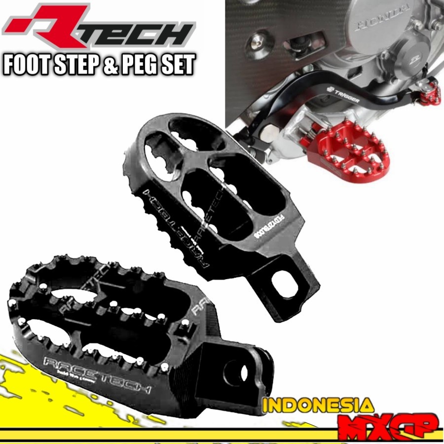 Jual HONDA MONKEY DAX 125 - GROM GB350 - CRF 1000 1100 L AFRICA TWIN ...