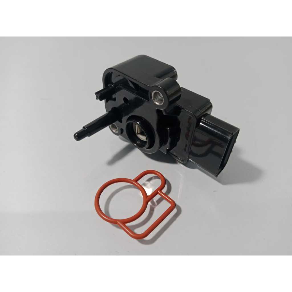 Jual Sensor TPS Honda PCX 150 (2017-2021) - ADV 150 (2018-2022 ...