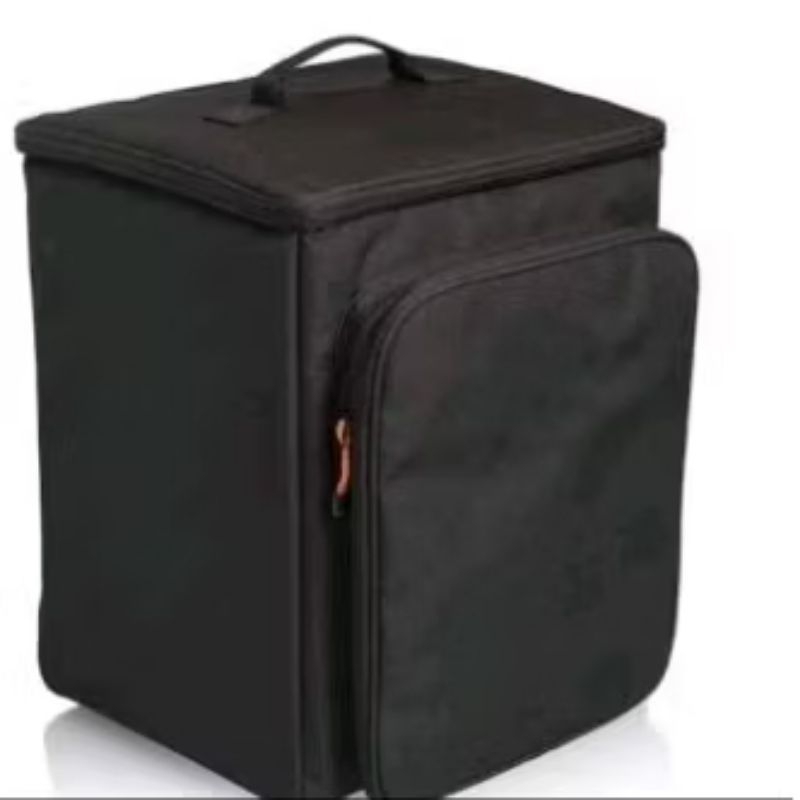 Jual Tas box speaker aktif model ransel box speakeraktif model ransel ...