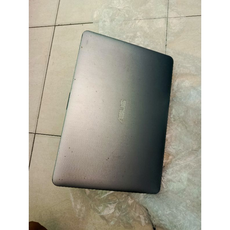 Jual casing asus x441u | Shopee Indonesia
