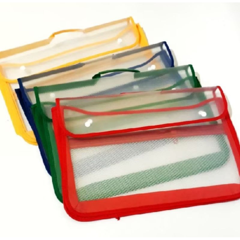 Jual MAP JALA/MAP JARING KANCING(TENTENG) UKURAN FOLIO | Shopee Indonesia