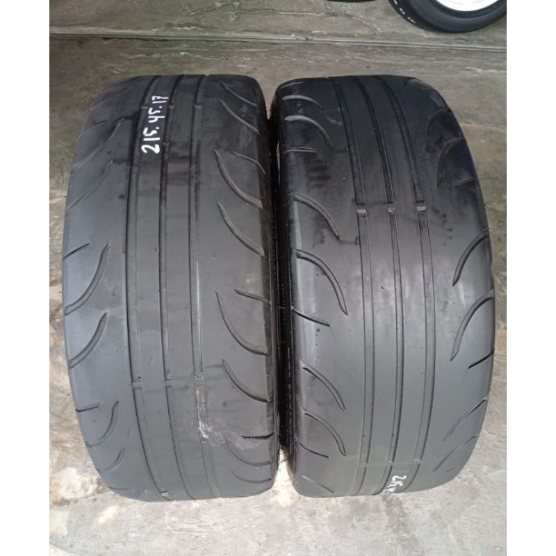 Jual ban ring 17 accelera 215/45/17 | Shopee Indonesia