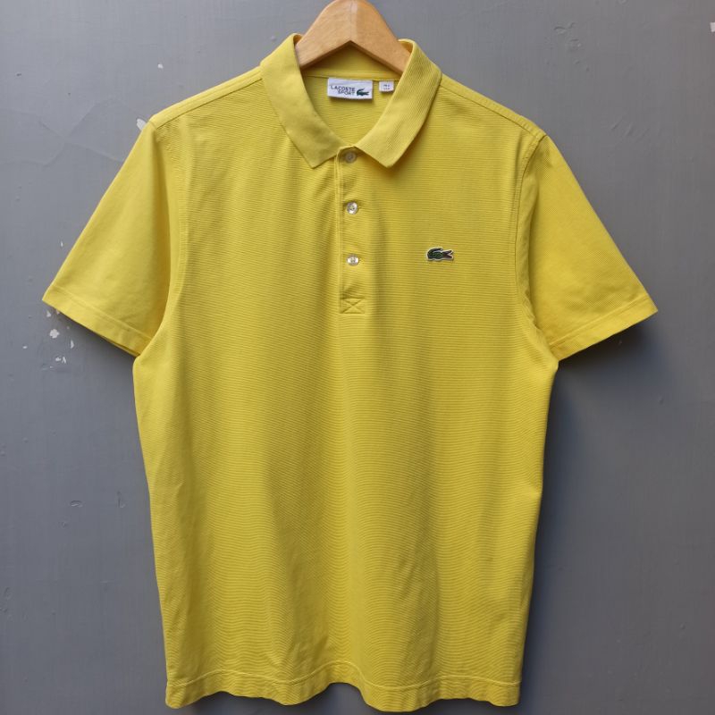 Jual Lacoste Polo Sport | Shopee Indonesia
