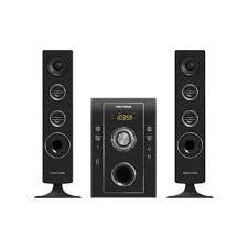 Jual SPEAKER POLYTRON PMA 9300/ 9311/ 9501/ 9502/ 9503/ 9505/ 9506 FM ...