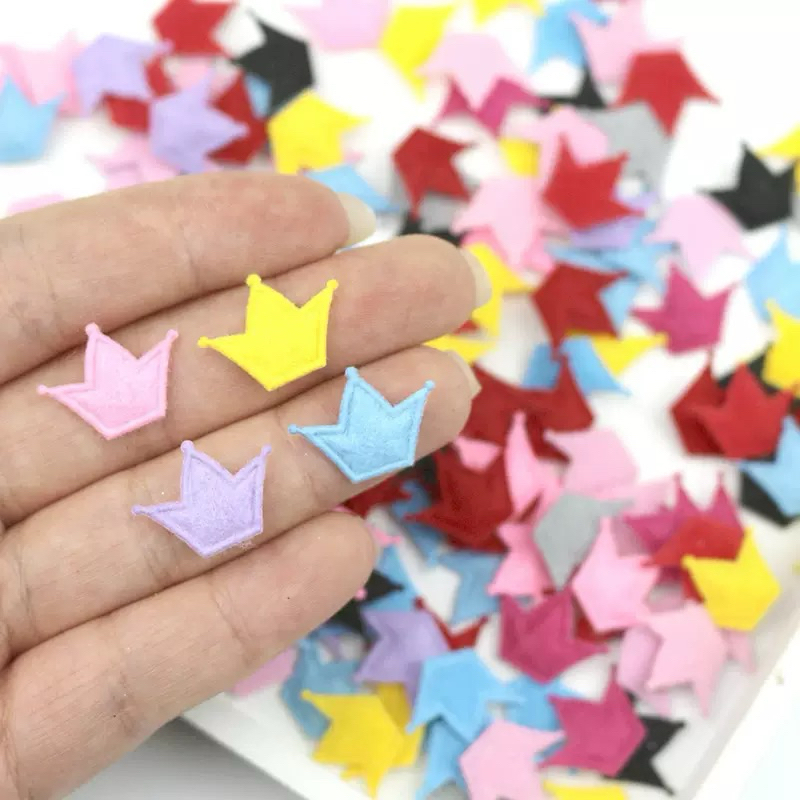 Jual 20pcs Patch Emblem Camelia Dried Kamelia Hiasan Vas Guci Buket ...