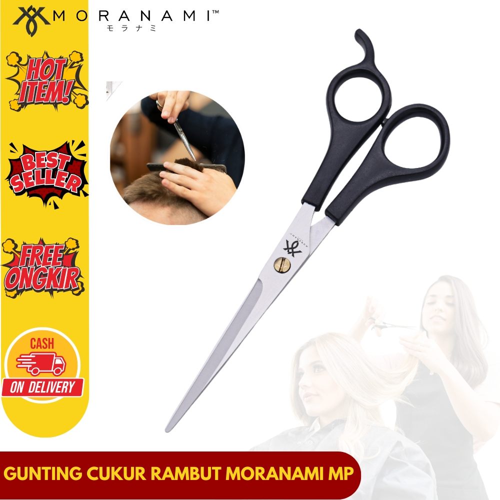 Jual Gunting Cukur Rambut Gunting Salon Gunting Potong Rambut Pangkas ...