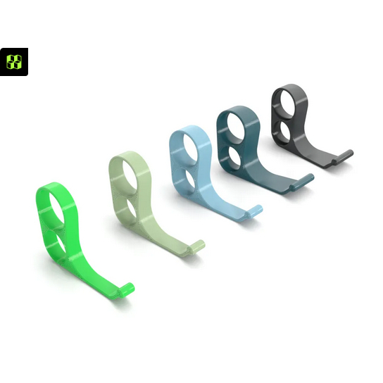 Jual Phone hand holder multi-use | Shopee Indonesia