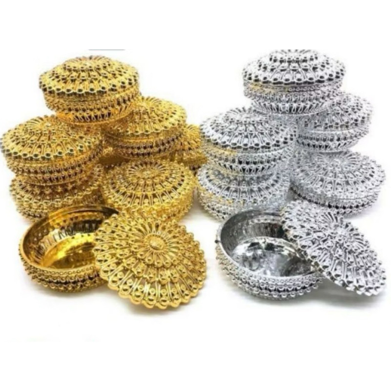 Jual Tempat Bunga Rampai mewah MALAYSIA | Shopee Indonesia