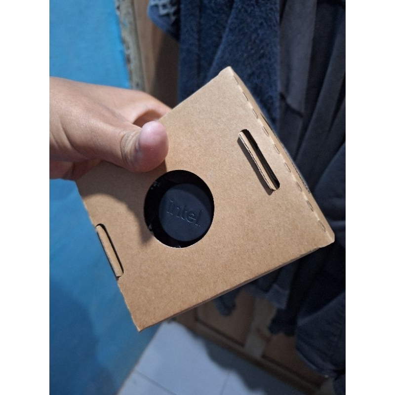 Jual intel i5 14400 box | Shopee Indonesia