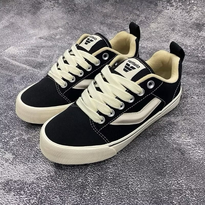 Jual Sepatu Ventela Fatboy Original 100% | Shopee Indonesia