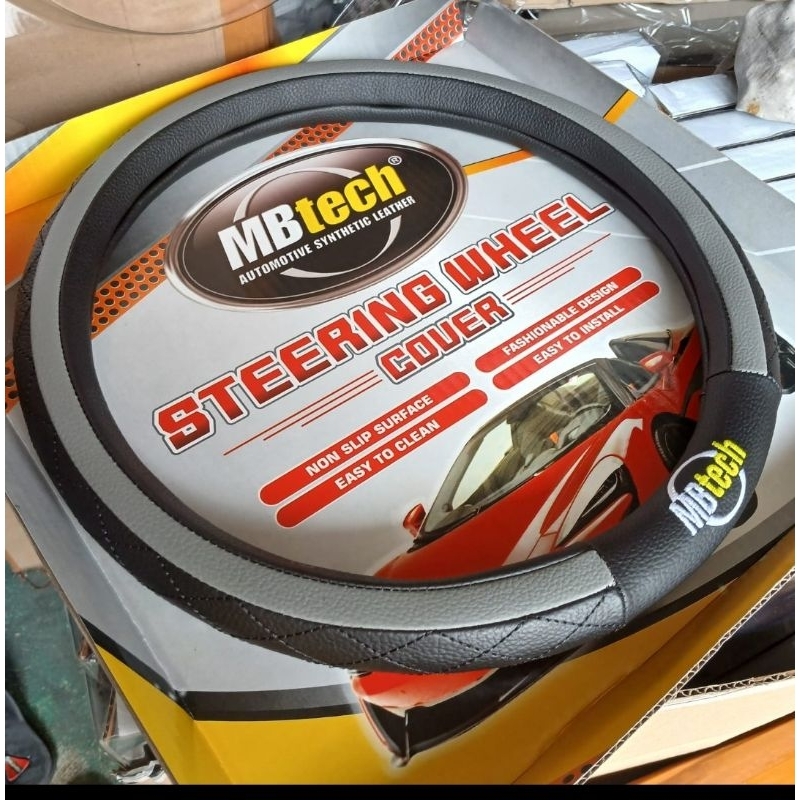 Jual SARUNG STIR MB TECH ORIGINAL HITAM ABU | Shopee Indonesia
