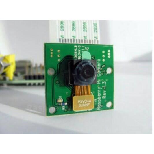 Jual Raspberry PI 5MP Camera Board Module 500W Pixels AF30 | Shopee Indonesia